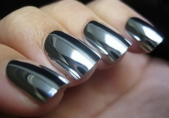 12 beauty trendov, ktoré ovládli svet - MôjMakeUp.sk